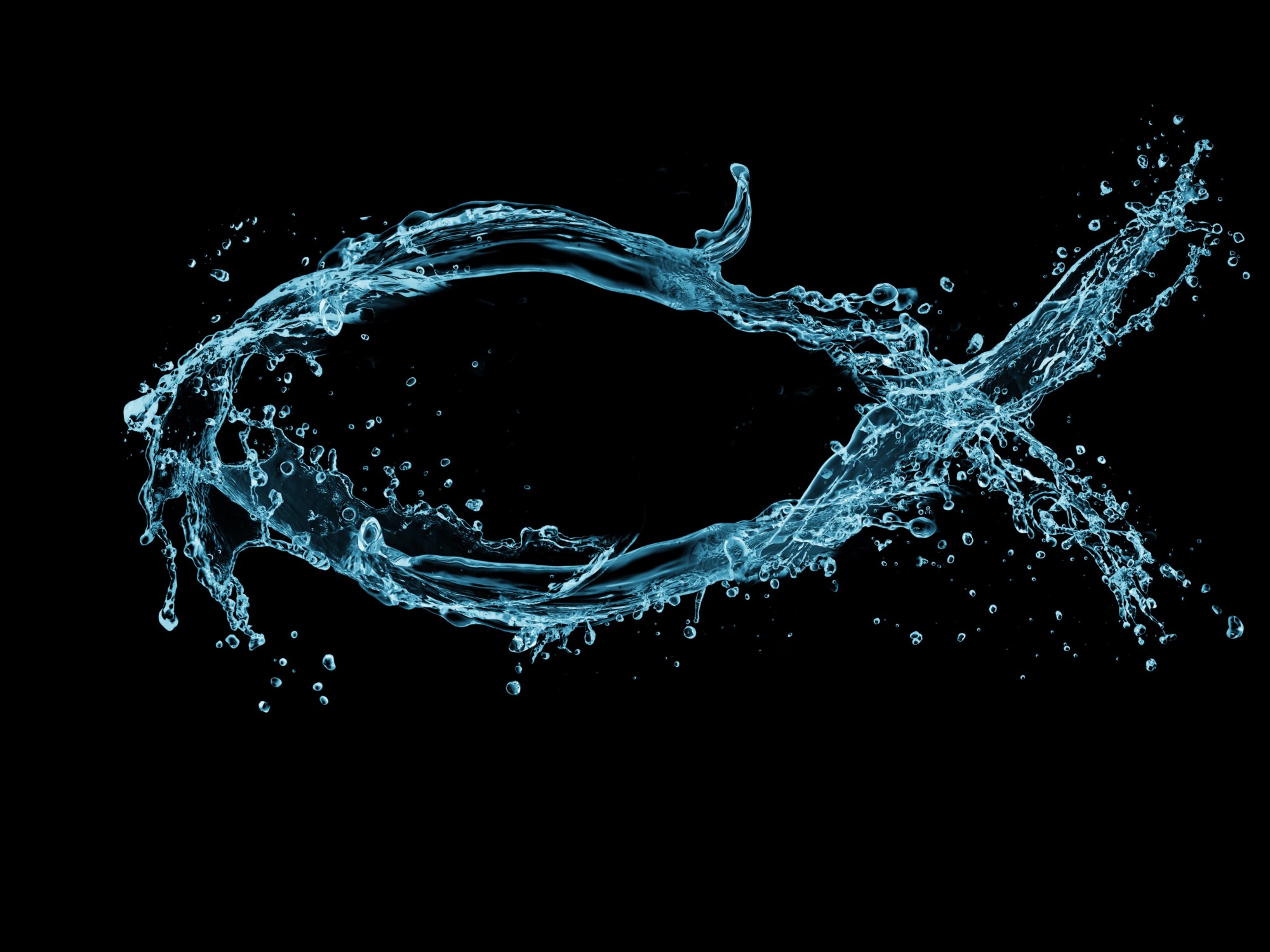 lightstock_63379_medium_user_5261345 – Downs United Methodist Church